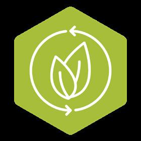 Healthcare Brochure by DBR Engineering - Issuu