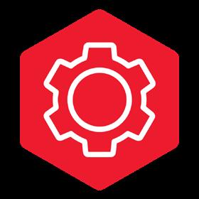 Healthcare Brochure by DBR Engineering - Issuu