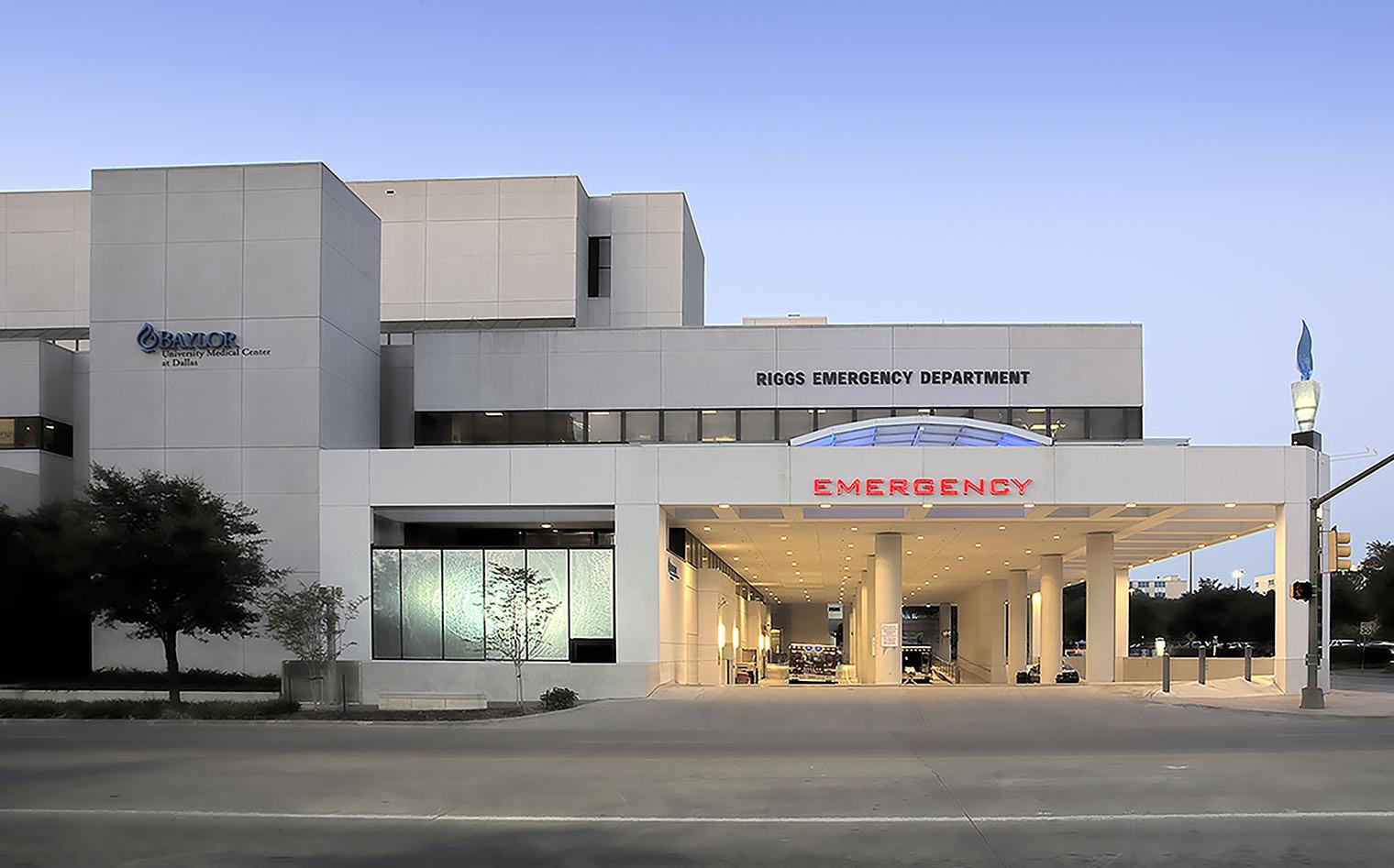 Healthcare Brochure by DBR Engineering - Issuu