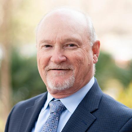 Healthcare Brochure by DBR Engineering - Issuu