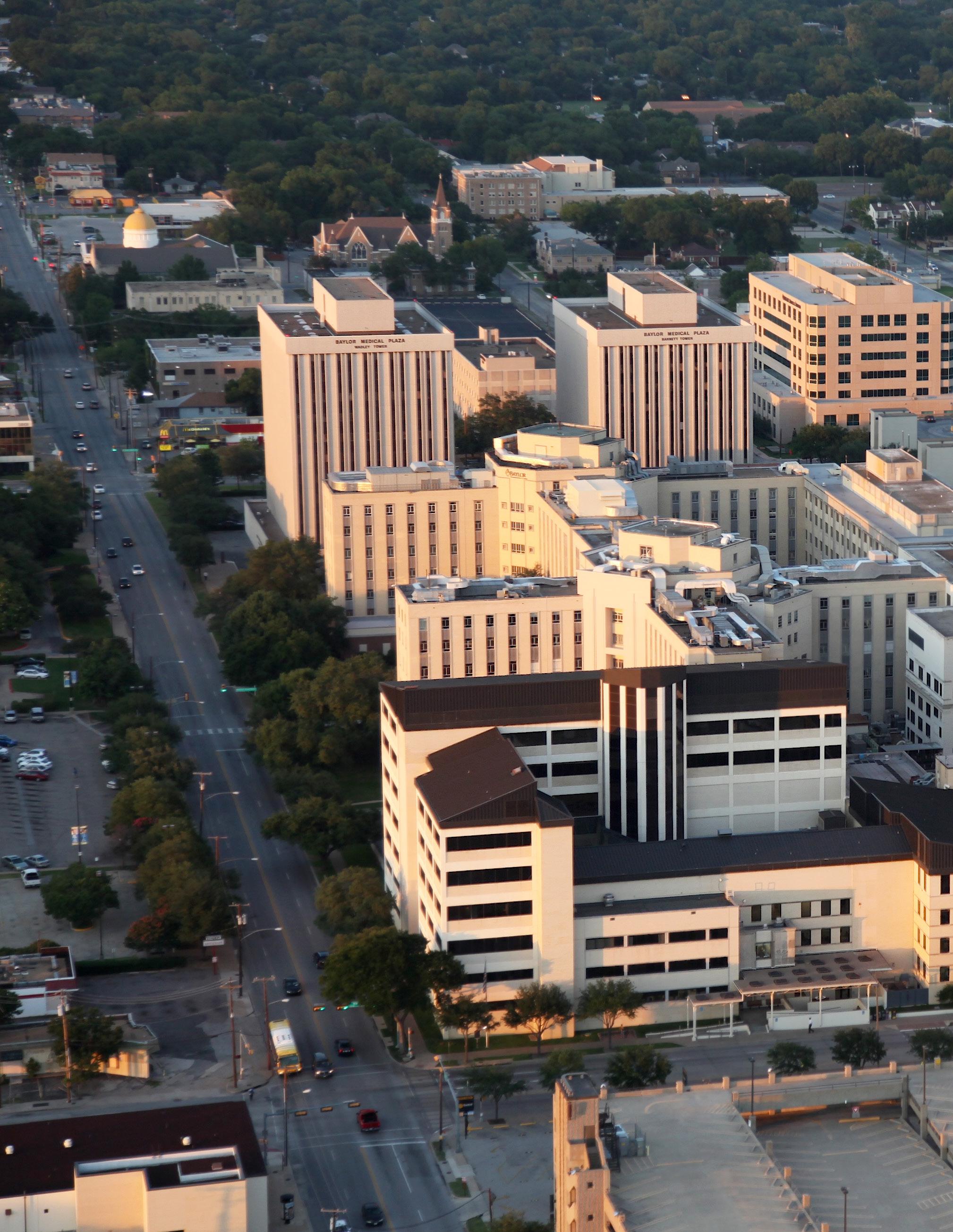 Healthcare Brochure by DBR Engineering - Issuu