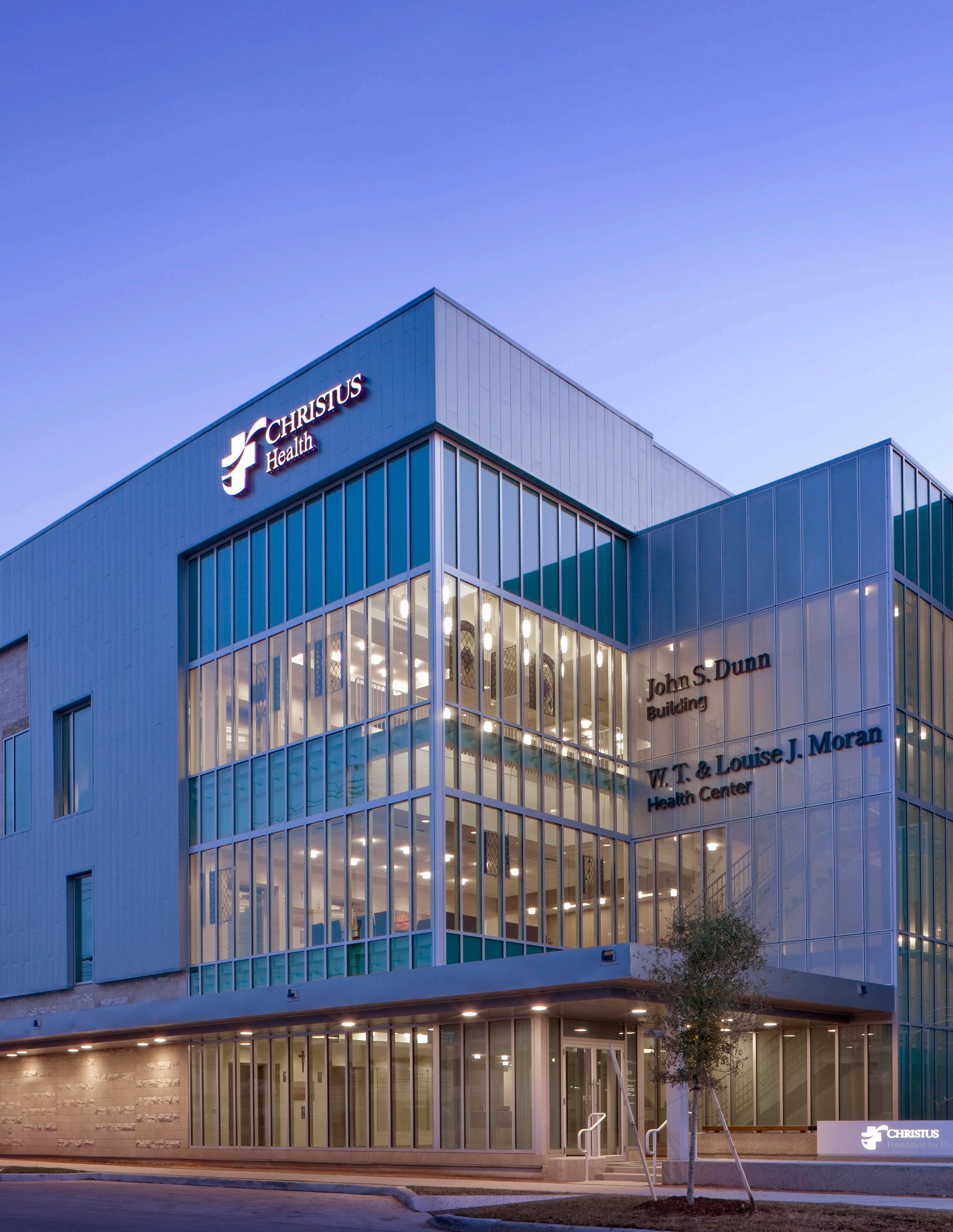 Healthcare Brochure by DBR Engineering - Issuu