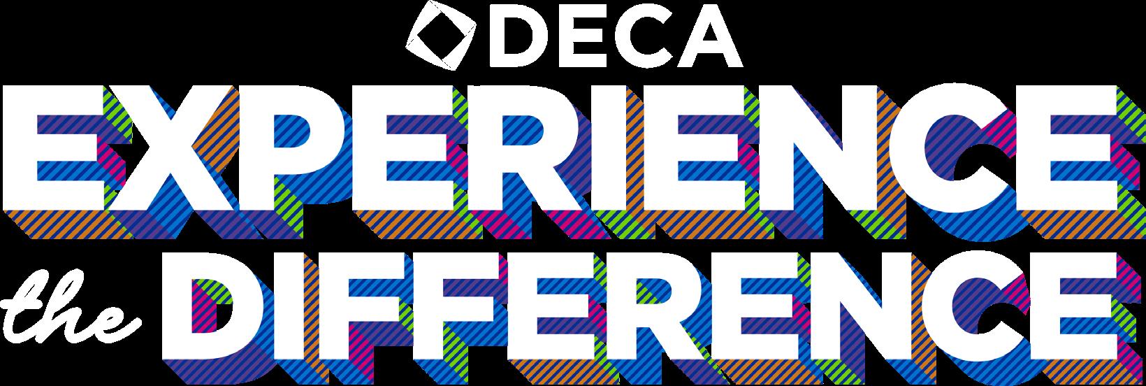 DECA Chapter Campaign Guidebook by DECA Inc. - Issuu