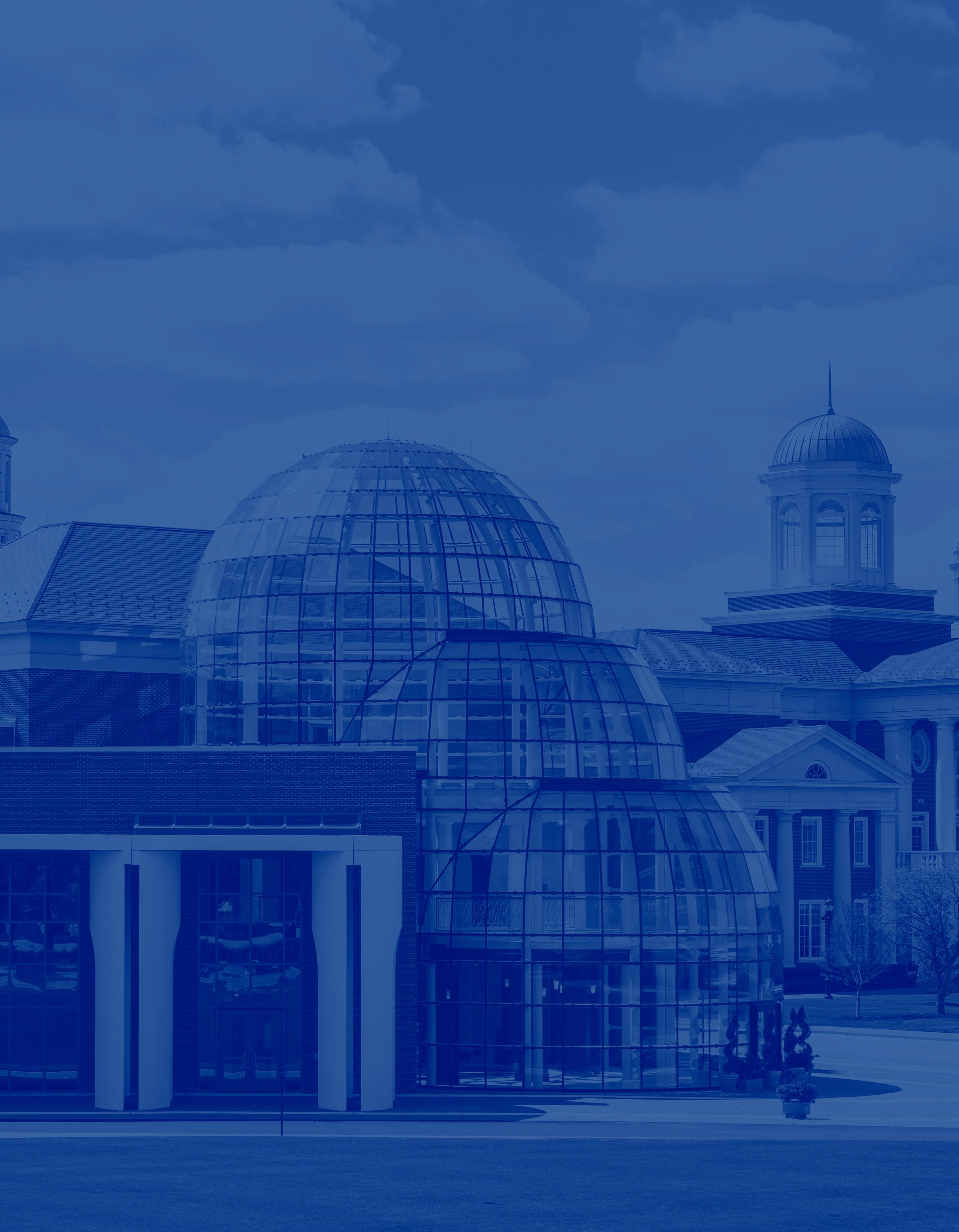 2023 Orientation Guidebook by Christopher Newport University - Issuu