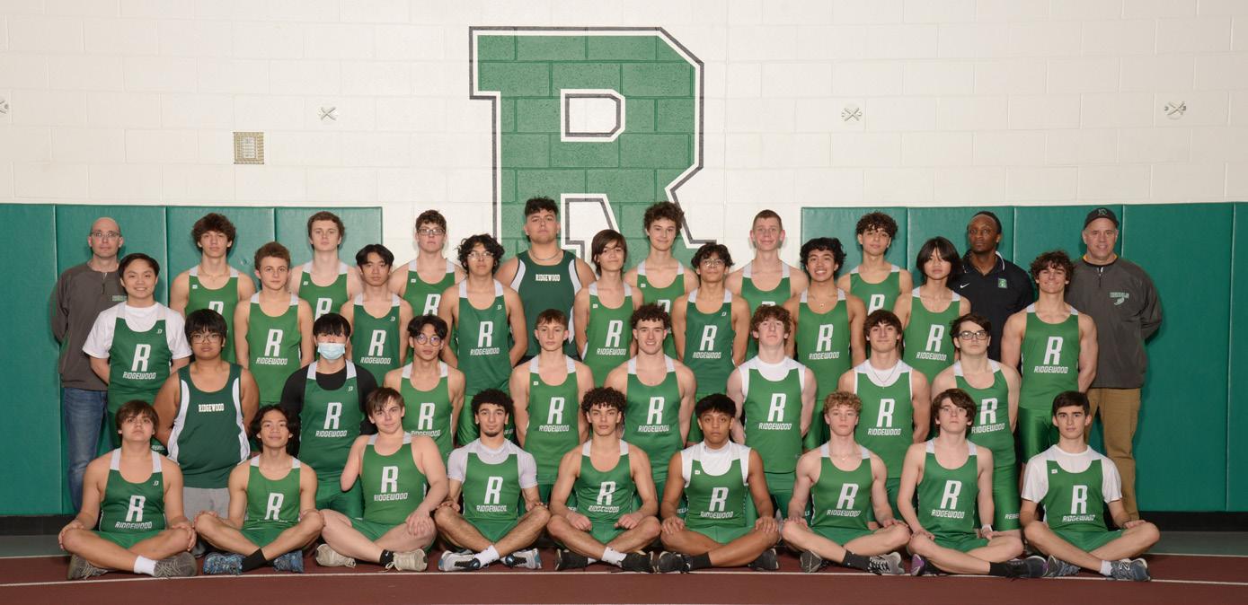 9522 - IHSA Boys Track Sectional @ Genoa Kingston by Precision ...