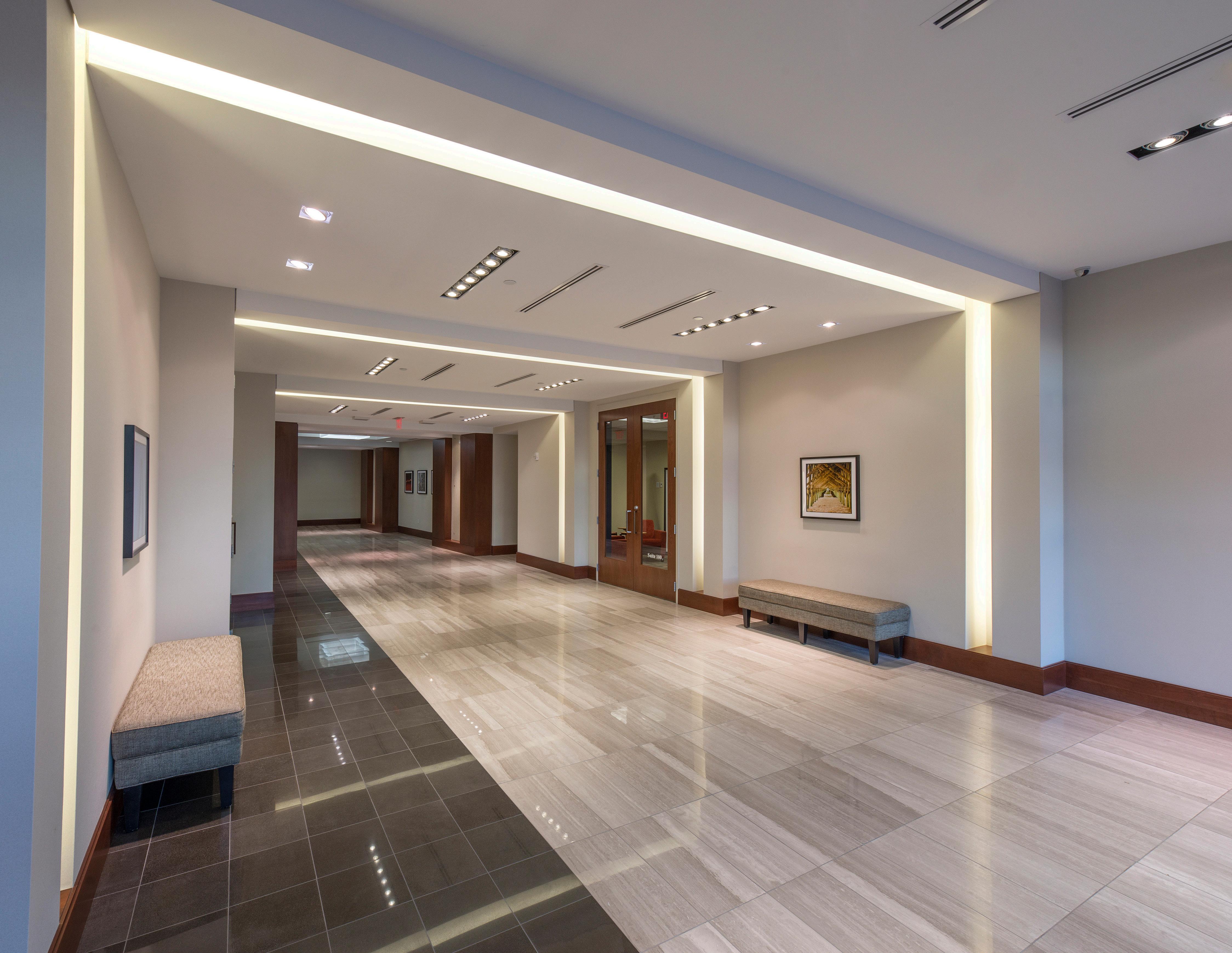 4105 Faber Place Drive by bridgecommercial - Issuu