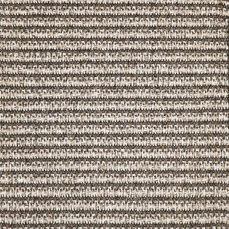 Fibreworks Indoor/Outdoor Look Book Volume 23.6 by Fibreworks - Issuu