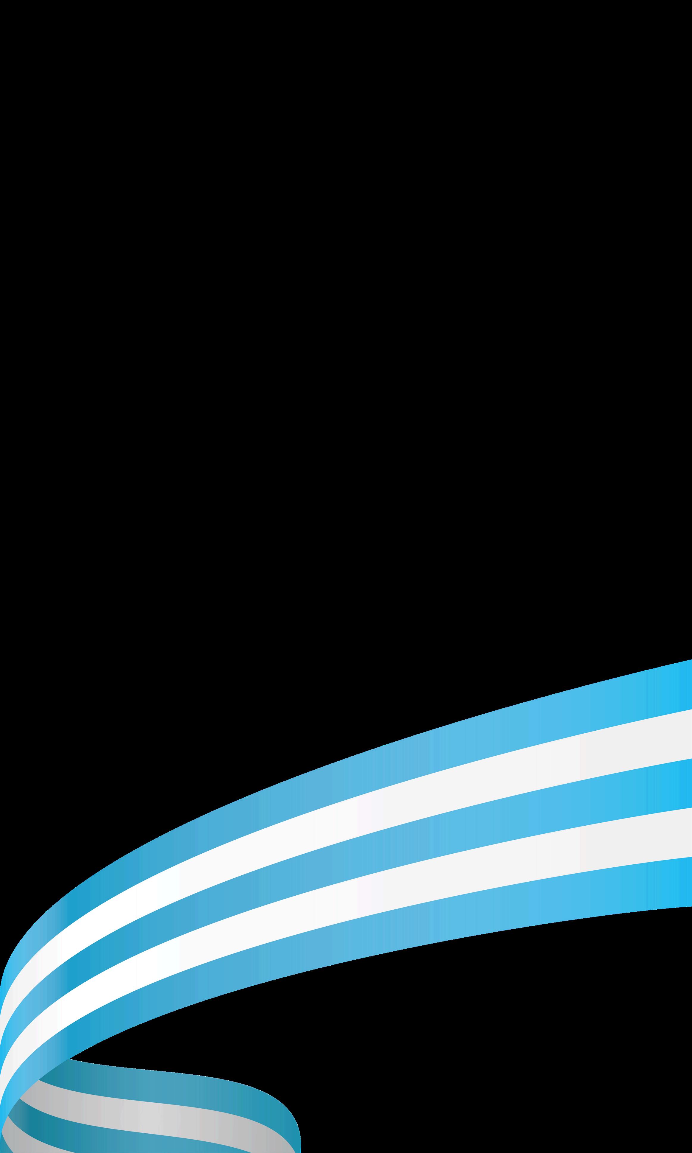 GIRÓN- AGENDA DE EVENTOS by Girón GAD Municipal - Issuu