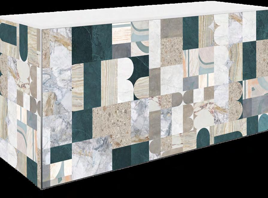 HTH Bar Fascia by Harry the hirer - Issuu