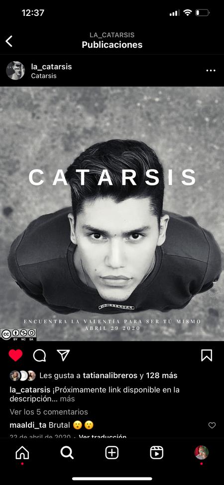 Portafolio Víctor Manuel Ayala by VICTOR MANUEL AYALA RINCON - Issuu