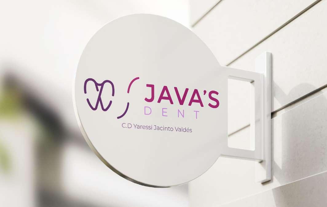 Portafolio de Diseño_Mireya Macias by mire_designer - Issuu