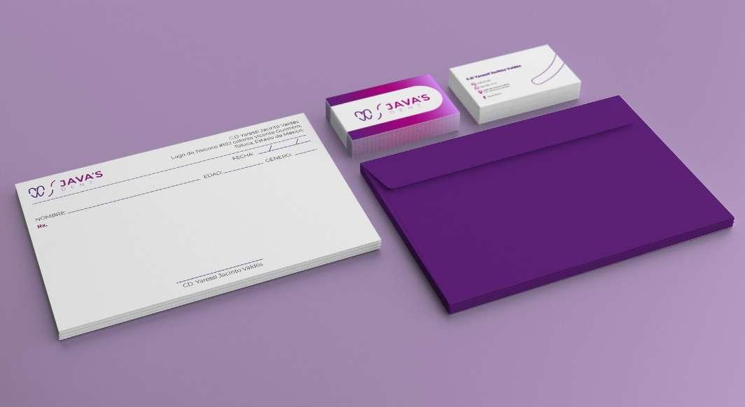 Portafolio de Diseño_Mireya Macias by mire_designer - Issuu