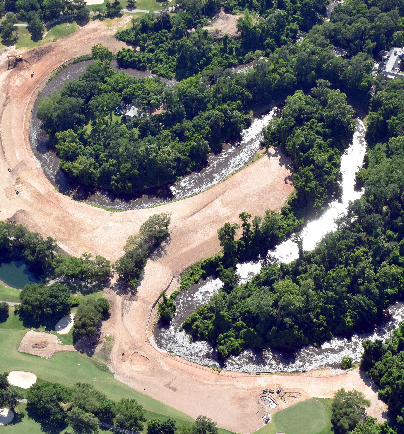 BBI Corporate Capabilities by DCCM - Issuu