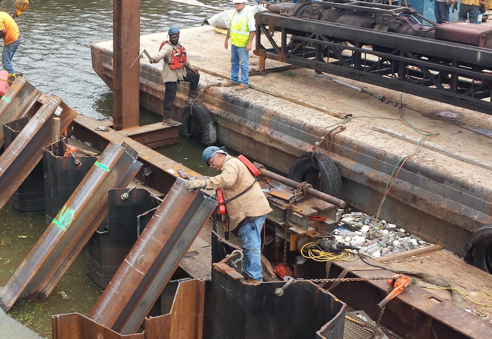 BBI Corporate Capabilities by DCCM - Issuu