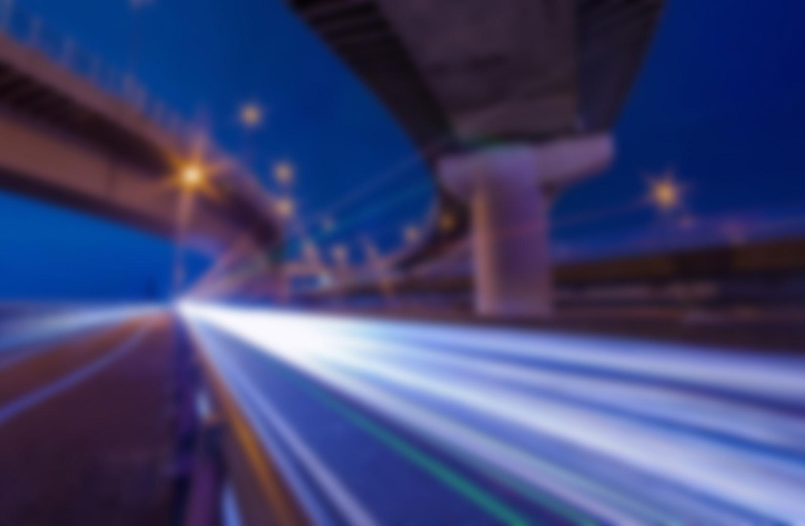 BBI Corporate Capabilities by DCCM - Issuu