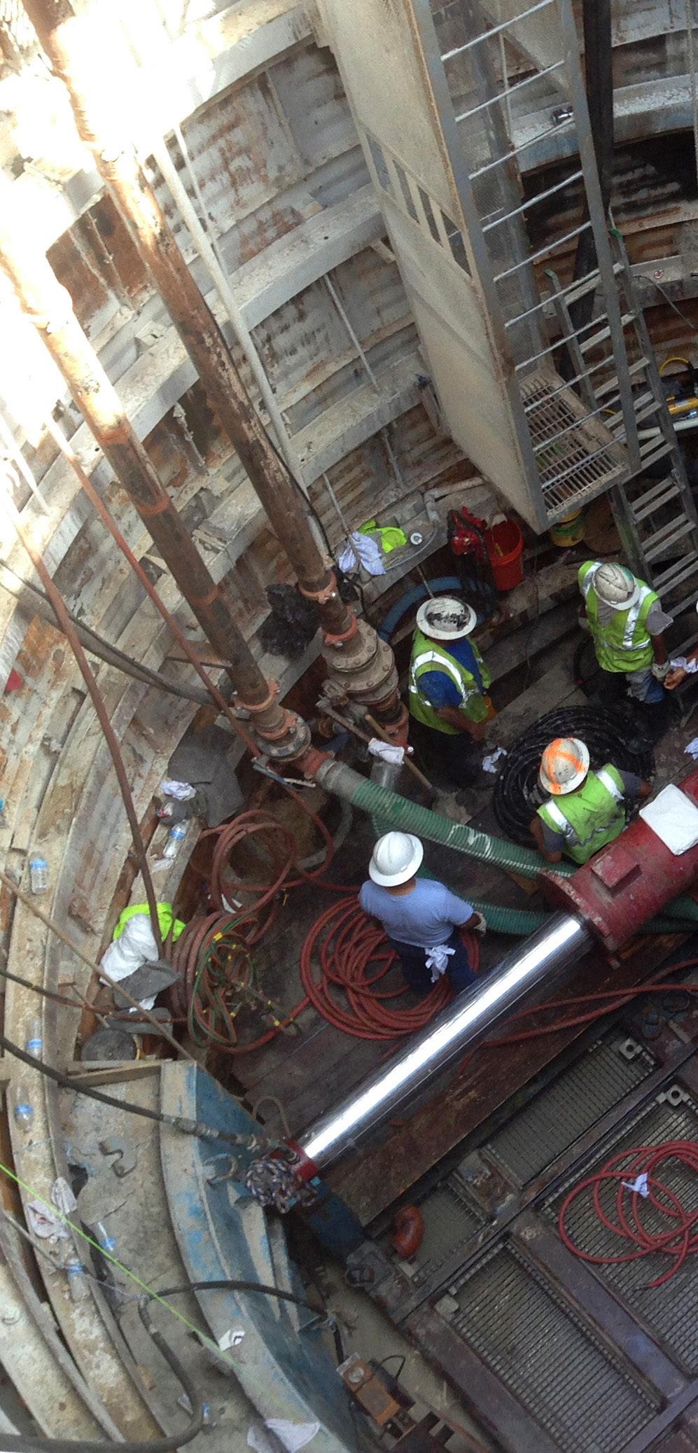 BBI Corporate Capabilities by DCCM - Issuu