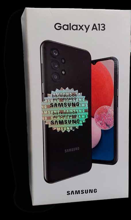 Electrobyte by Emiliano Torres - Issuu