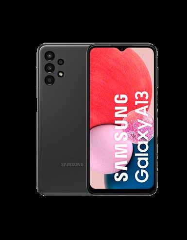 Electrobyte by Emiliano Torres - Issuu