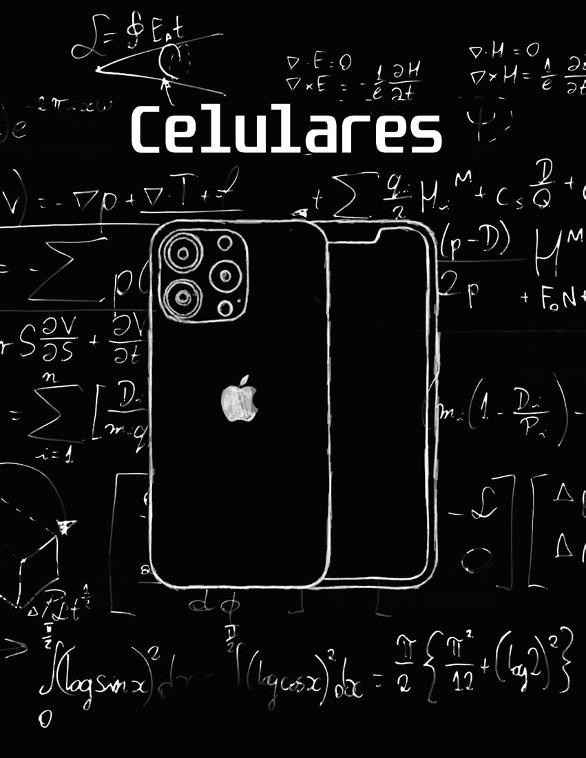 Electrobyte by Emiliano Torres - Issuu