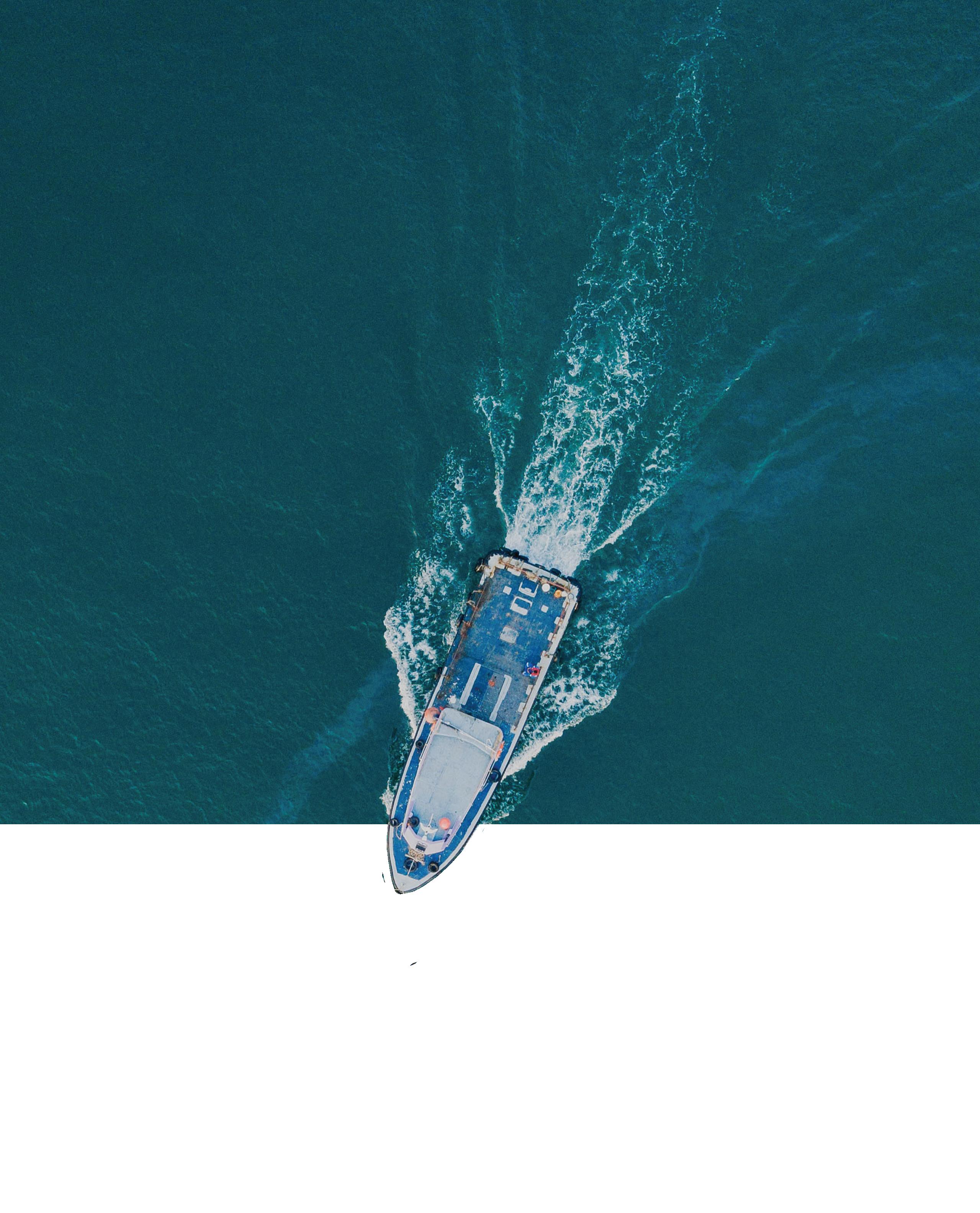 Tri Marine Annual Sustainability Report 2022 by Tri Marine Group - Issuu