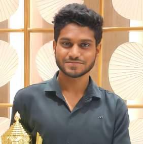 INTERIOR DESIGN PORTFOLIO by M. SHAKIR.ANSARI - Issuu