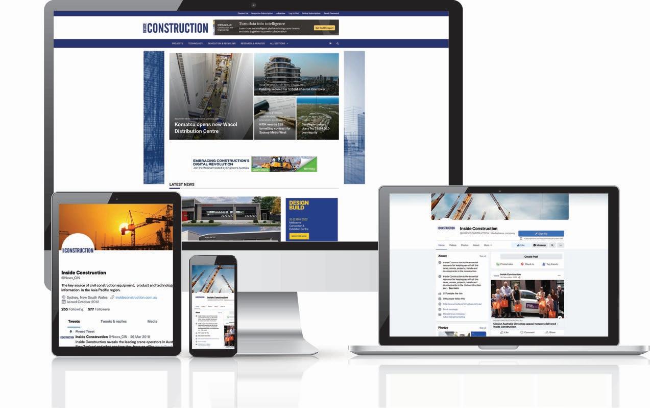 Inside Construction Media Kit by Prime Creative Media - Issuu