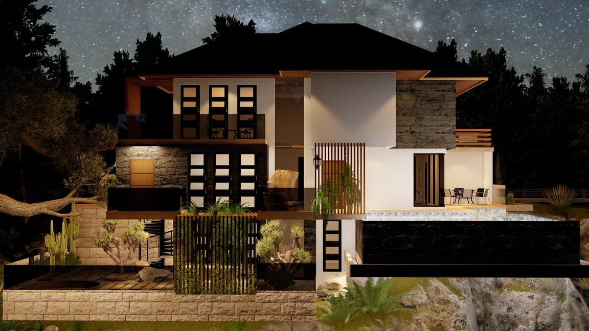 Kurt Calisaan | Portfolio by Kurt Calisaan - Issuu