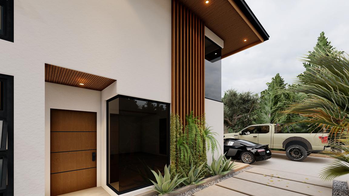 Kurt Calisaan | Portfolio by Kurt Calisaan - Issuu