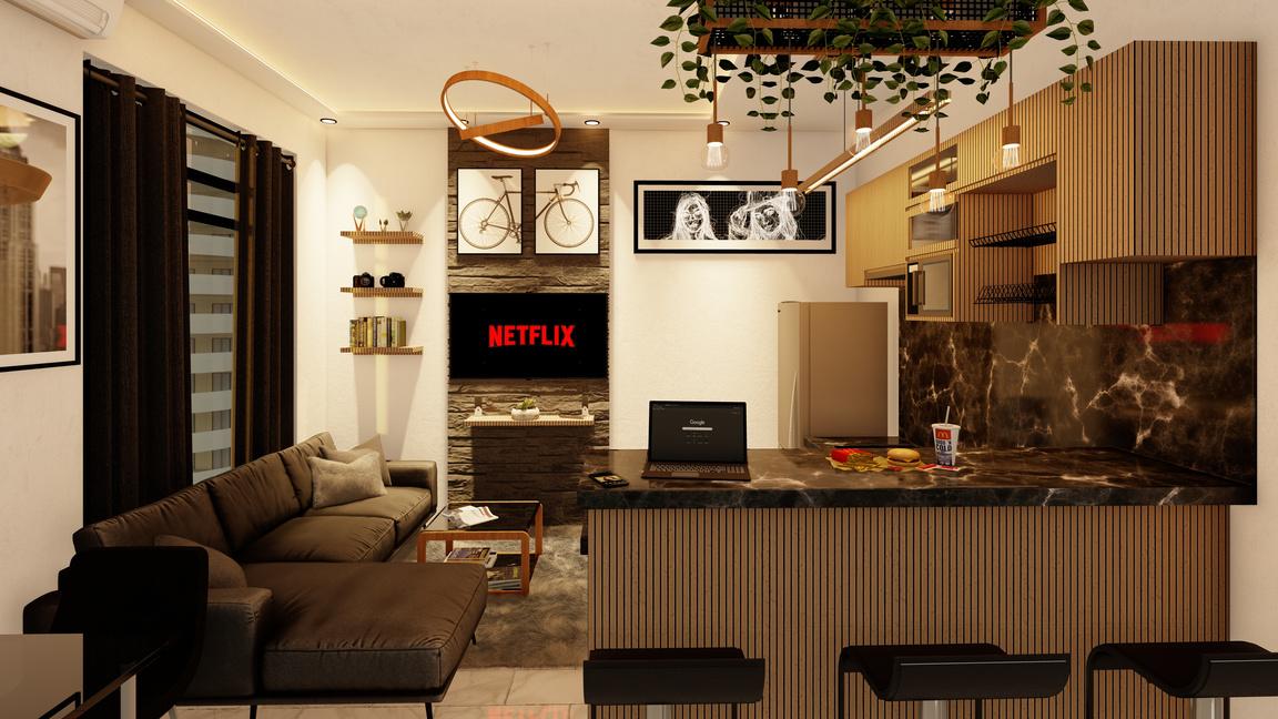 Kurt Calisaan | Portfolio by Kurt Calisaan - Issuu