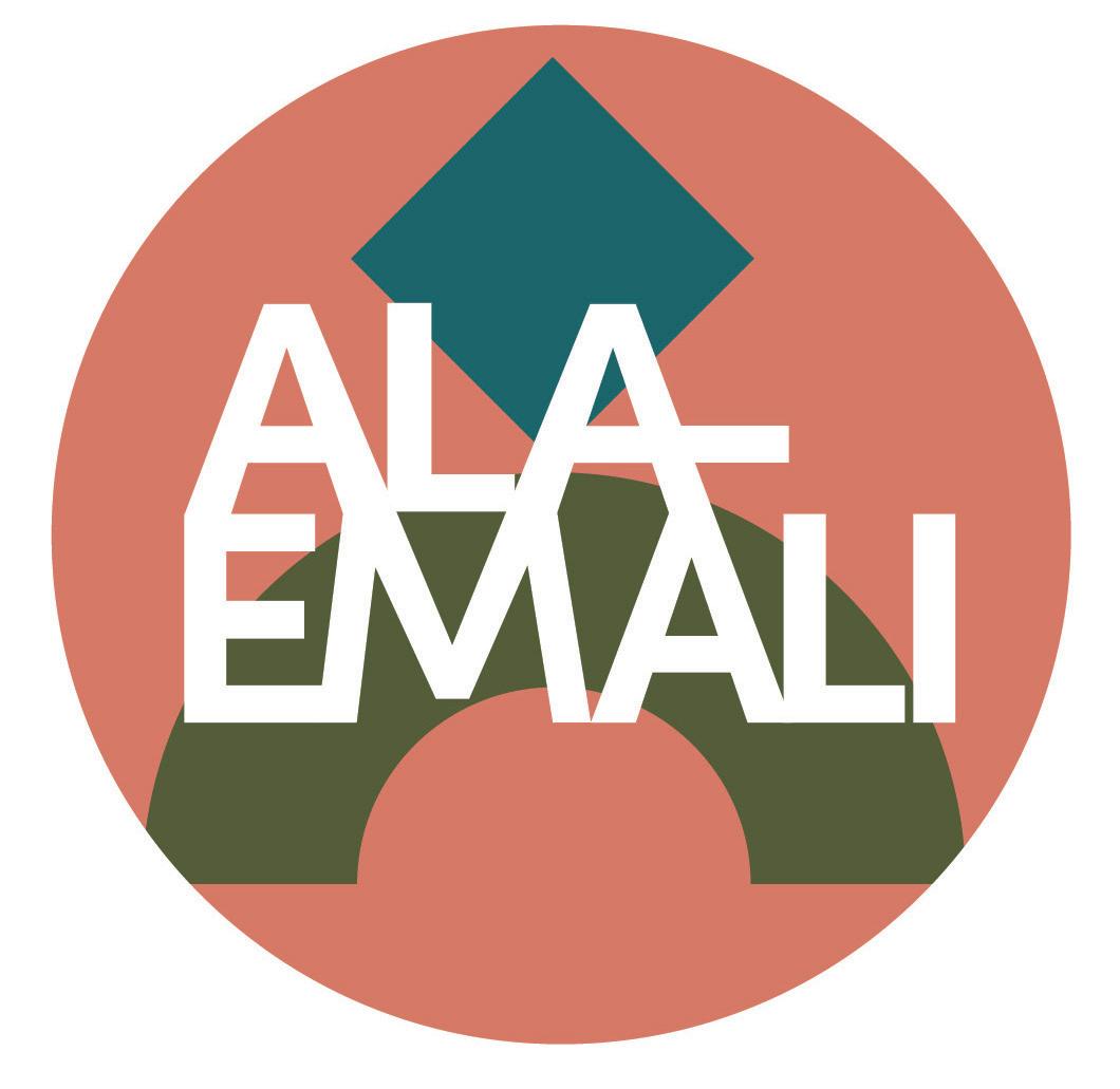 Ala-Emali Magazine 1/23 by Ala-Emali Karkkila - Issuu