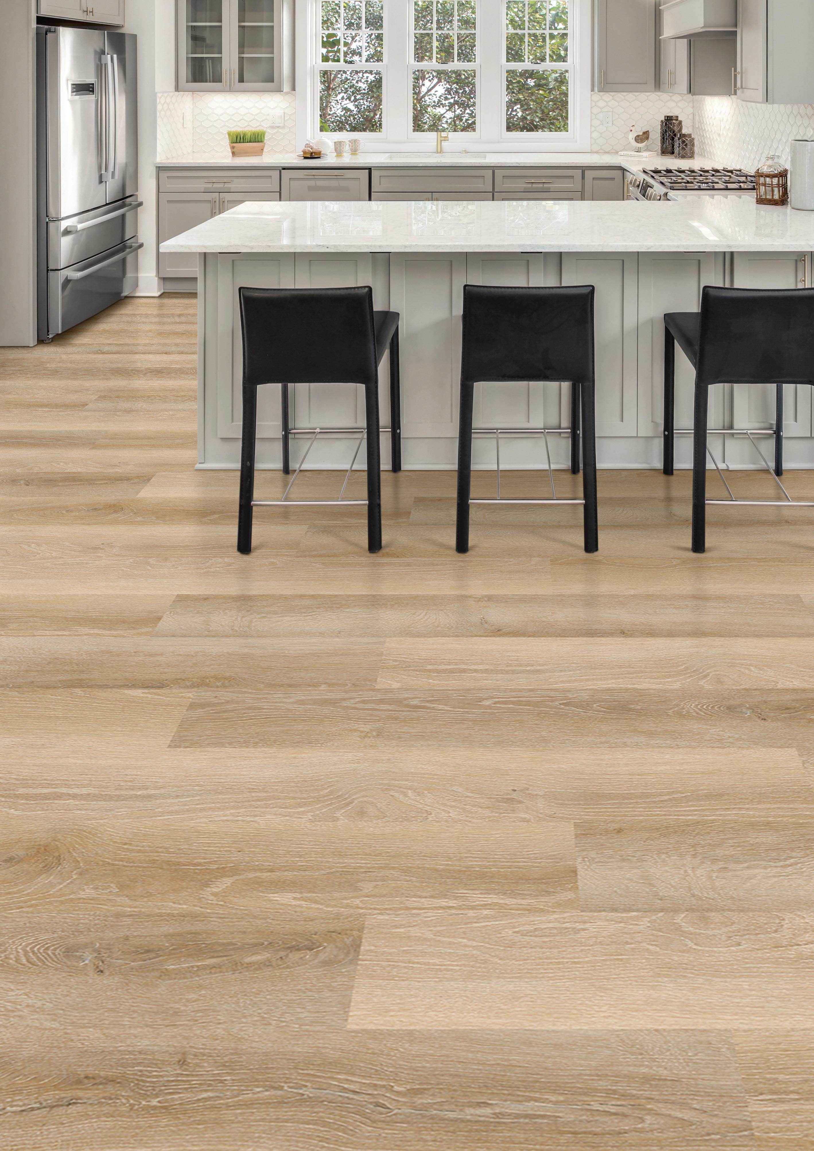 Beaumonts Hard Flooring - BT Brochure by Beaumont Tiles - Issuu