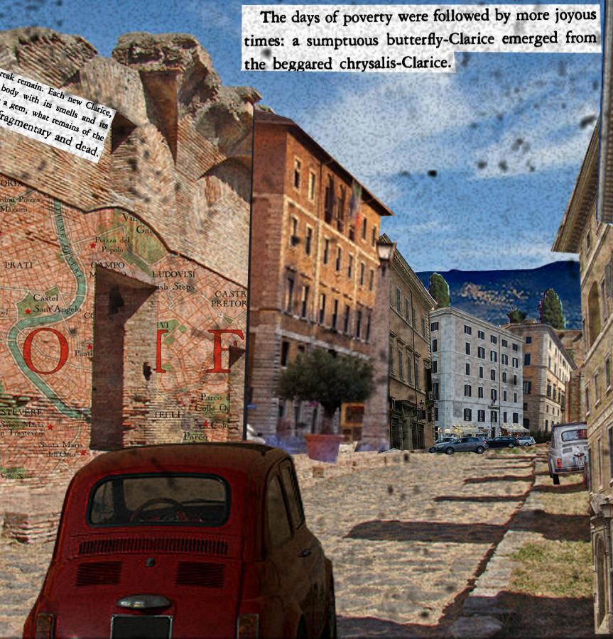 2023 Kenneth Guzman Portfolio by Kenneth guzman - Issuu