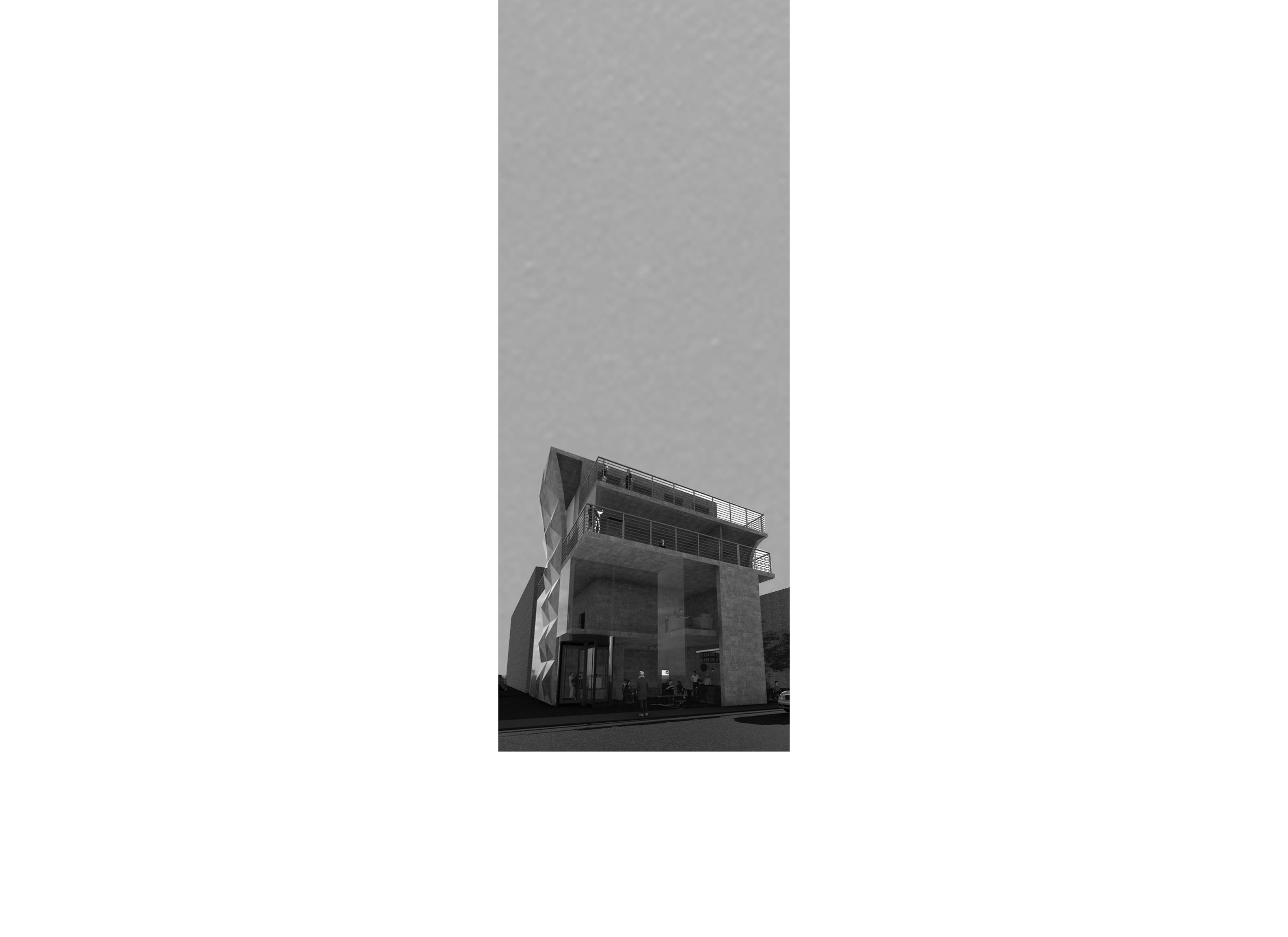 2023 Kenneth Guzman Portfolio by Kenneth guzman - Issuu