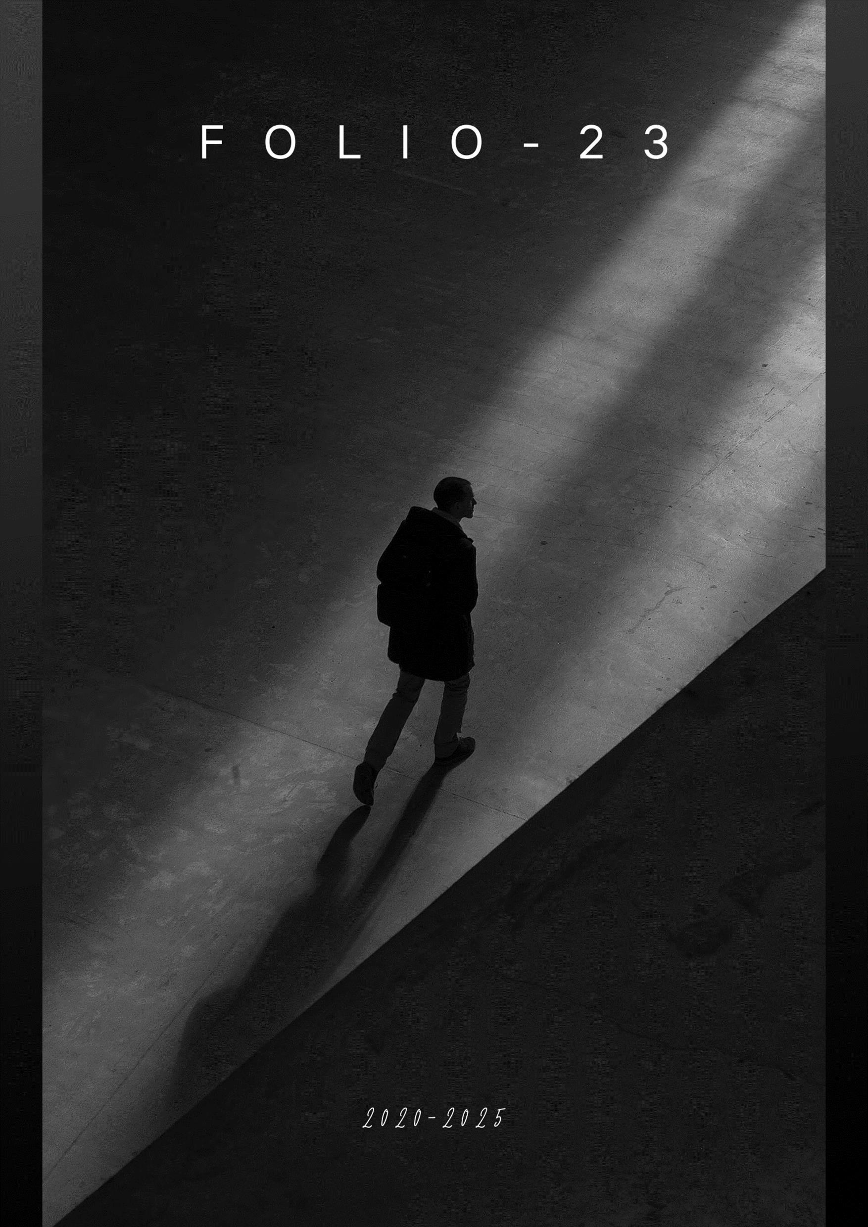 harwin portfolio by Harwin - Issuu