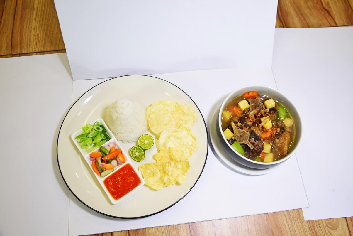 MENU GRILL ARMY by Grill Army - Issuu