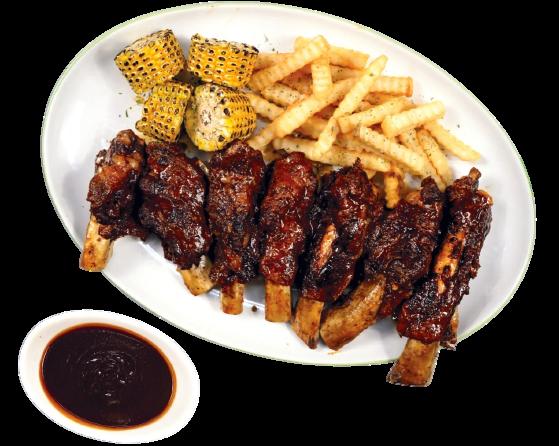 MENU GRILL ARMY by Grill Army - Issuu