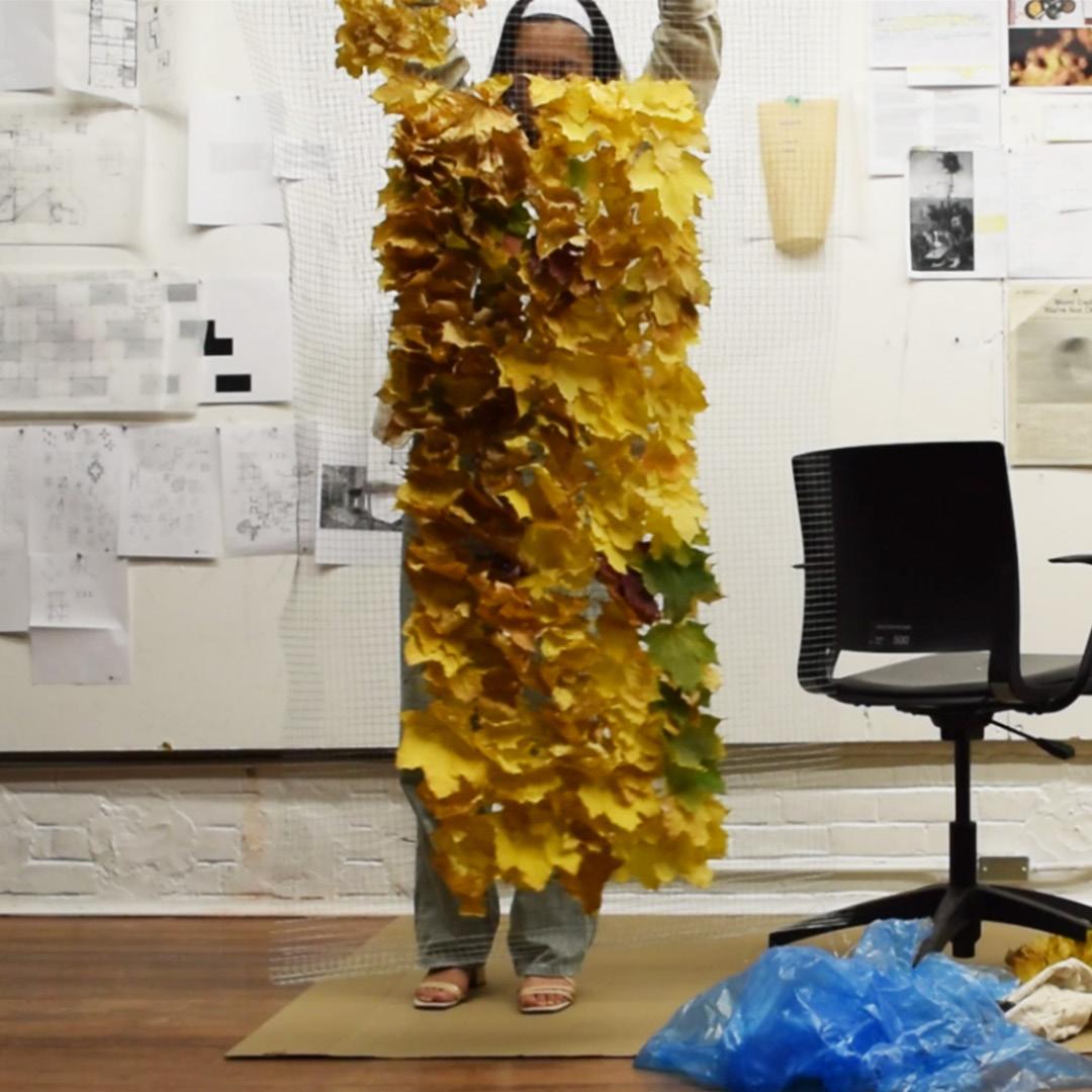 Sharon Kim's Portfolio by Sharon Kim - Issuu