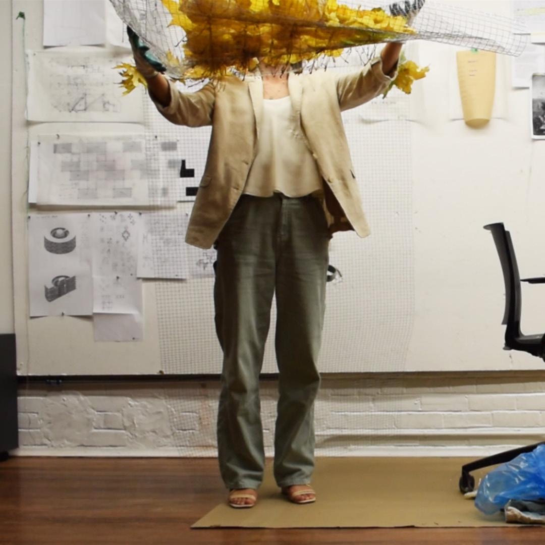 Sharon Kim's Portfolio by Sharon Kim - Issuu