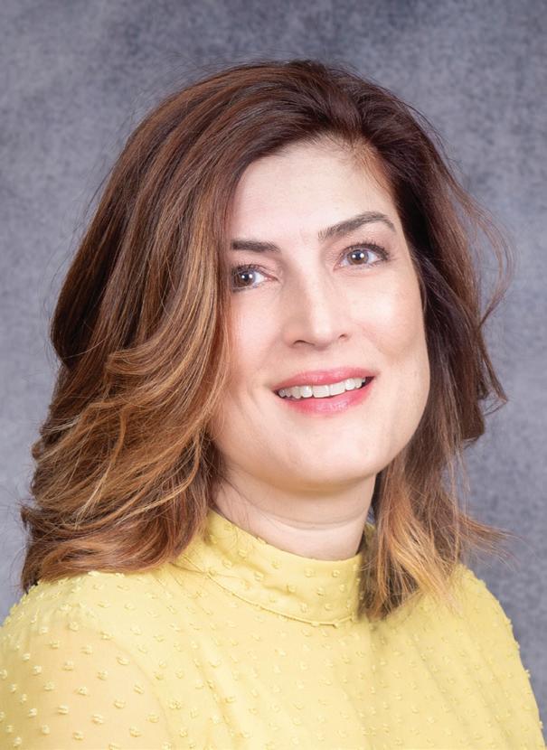 Cotton Electric Member Handbook by cottonelectriccooperative - Issuu