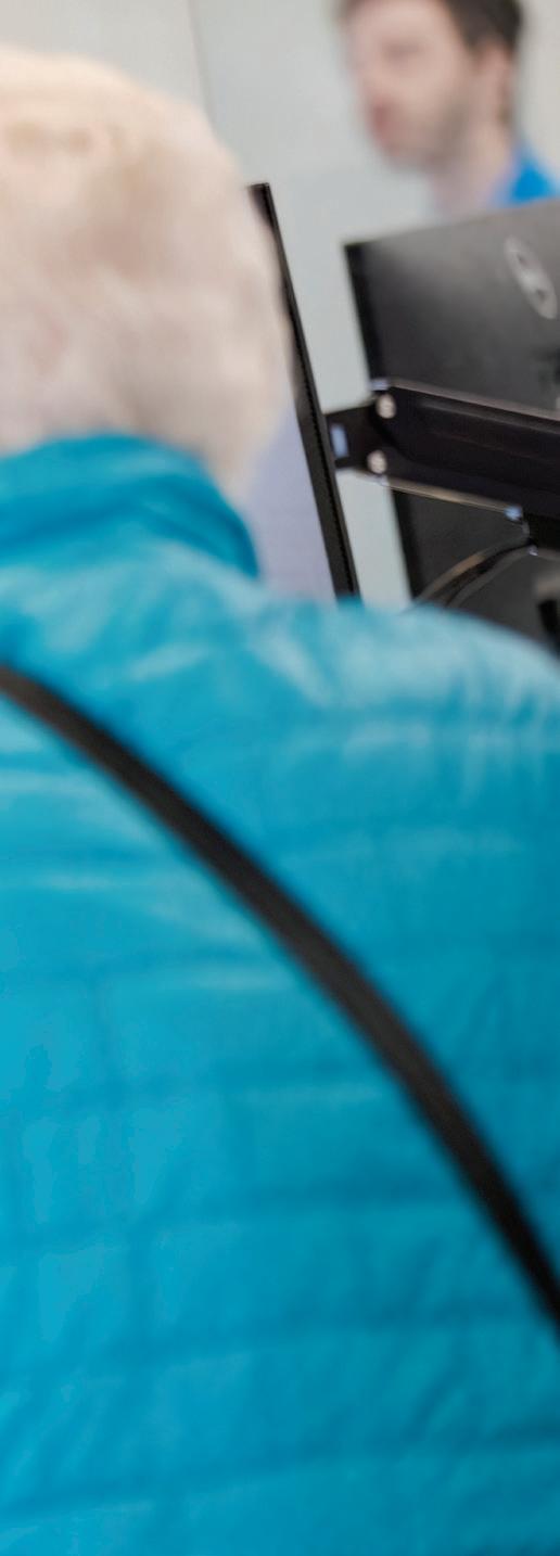 Product Brochure - Blue Federal Credit Union by Blue FCU - Issuu