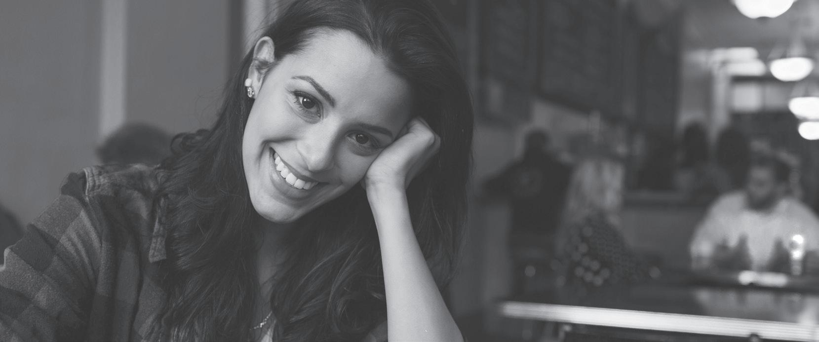 Product Brochure - Blue Federal Credit Union by Blue FCU - Issuu