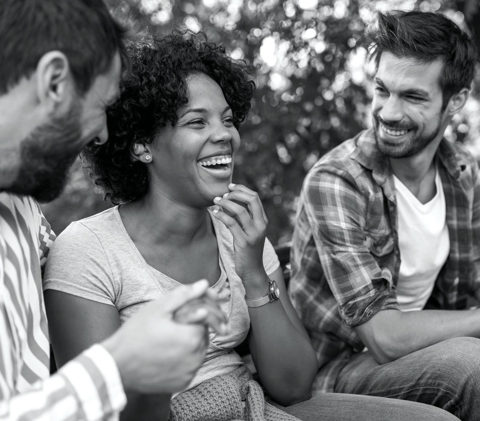 Product Brochure - Blue Federal Credit Union by Blue FCU - Issuu