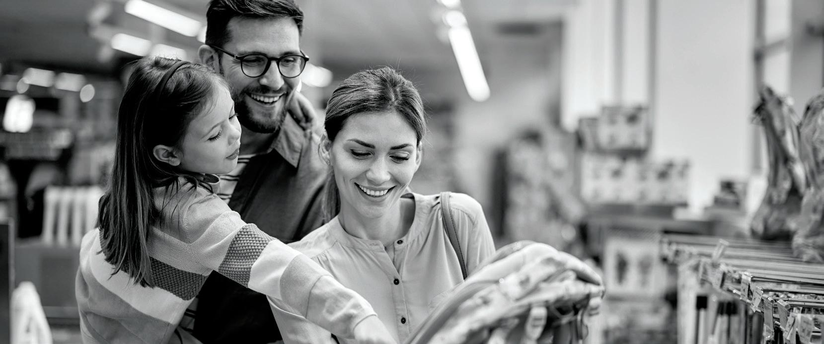 Product Brochure - Blue Federal Credit Union by Blue FCU - Issuu