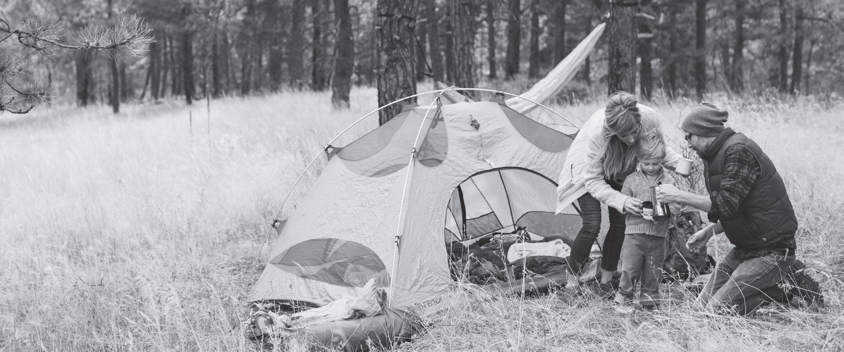 Product Brochure - Blue Federal Credit Union by Blue FCU - Issuu