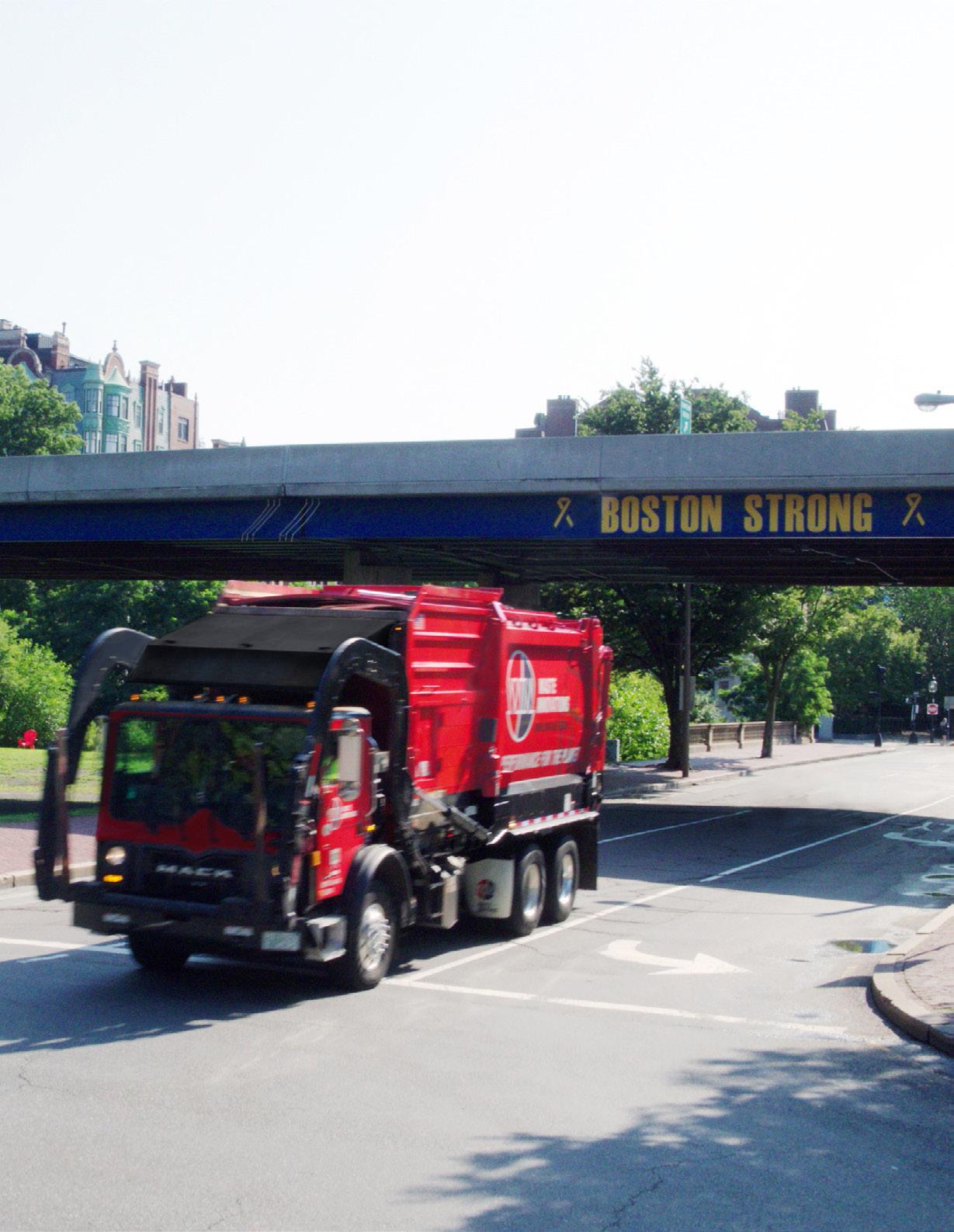 WIN Waste Innovations 2023 Sustainability Report by WIN Waste ...