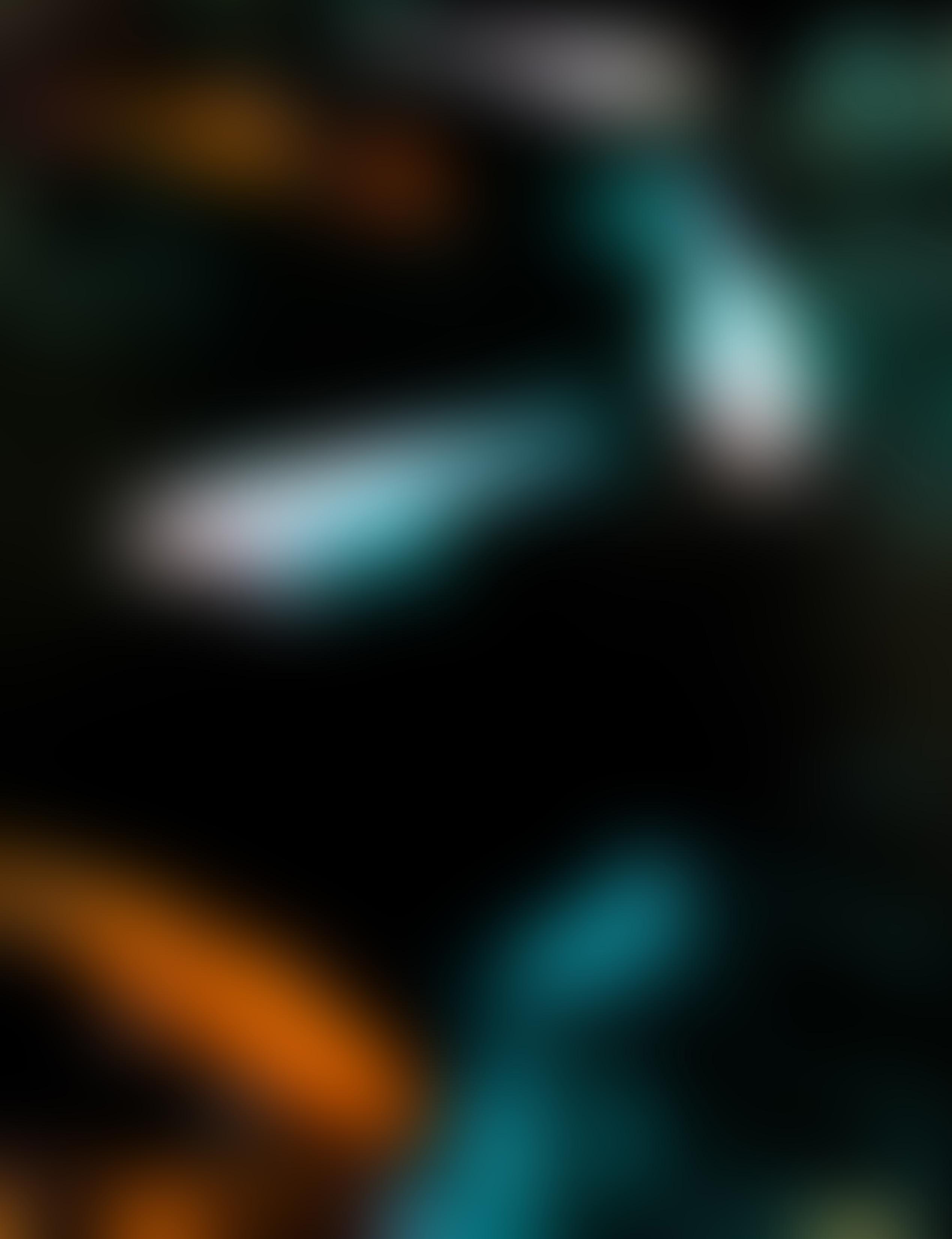 MINERVA by naomi Enriquez - Issuu