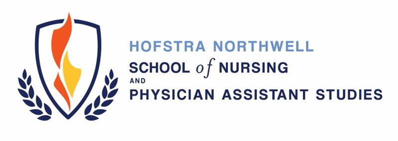 Accessing Medicat Through The Hofstra Portal by Hofstra University - Issuu