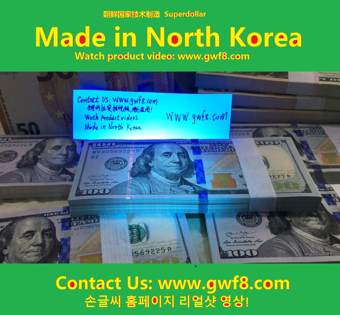 Fake Canadian 5 Dollar Bill By Buy Counterfeit Money Contact Us gwf8 fake-canadian-5-dollar-bill-by-buy-counterfeit-money-contact-us-gwf8