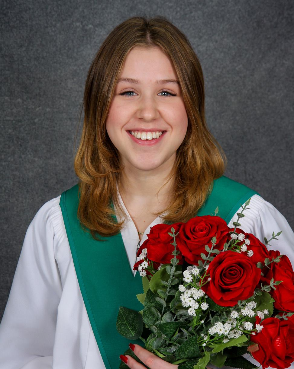 June 2, 2023 by Rivers Banner - Issuu