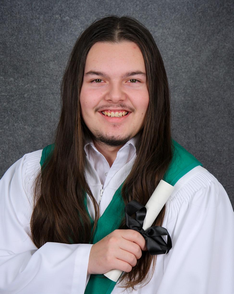 June 2, 2023 by Rivers Banner - Issuu